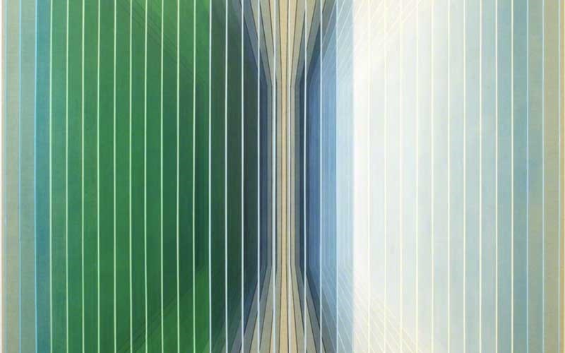 ‘The Color of Sound’ to Explore Synesthesia