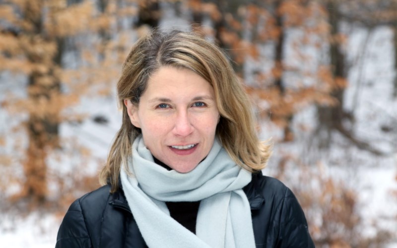 Ernest Hemingway’s ‘One True Sentence’ To Be Dissected