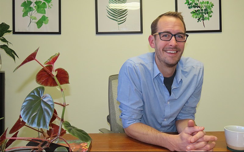 Joy Summit to Emphasize Holistic Ways of Feeling Good