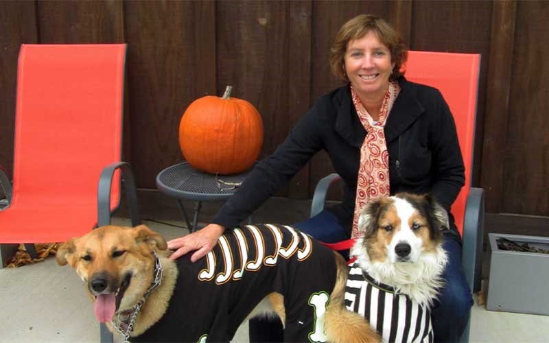 Sun Valley Steadfast Offers Help for Sex Abuse Survivors