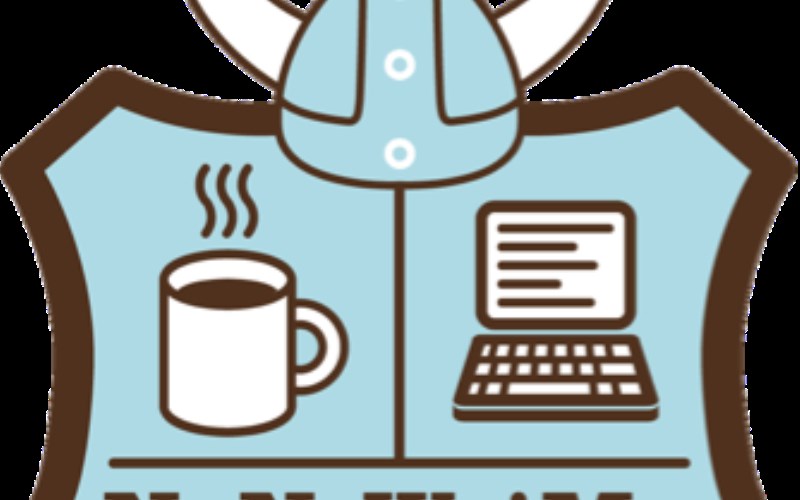 Come Write In ofrece un espacio para que los autores en ciernes ...