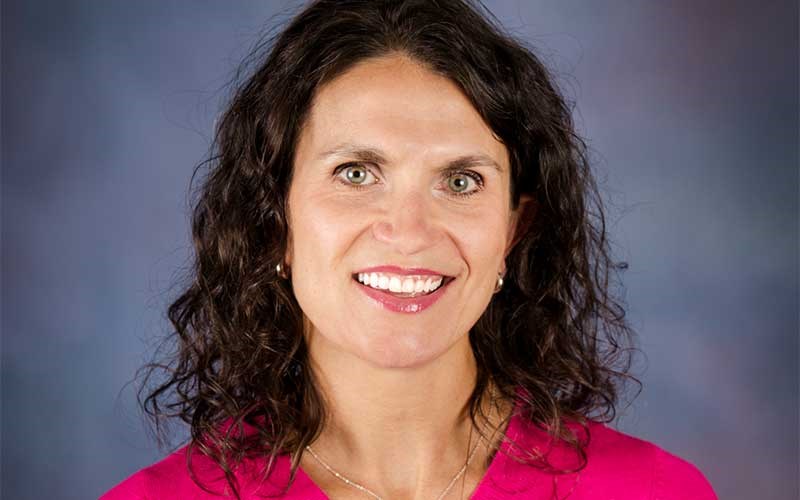 Bilingual Nurse Practitioner Joins St. Luke’s Wood River