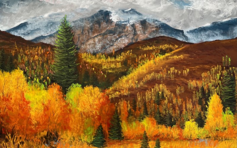 Friedman Memorial Airport to Toast New Art on Wednesday