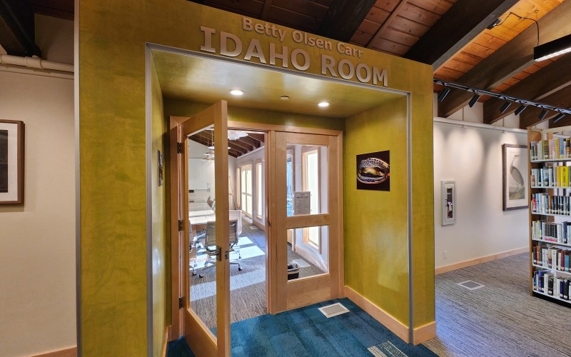 Remote Workers Urged to Connect at Workspace Fridays