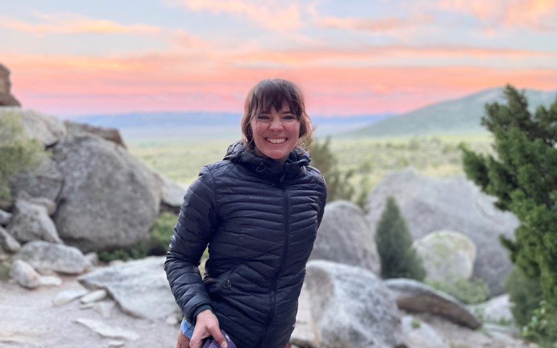 St. Luke’s Adds to Behavioral Health Team