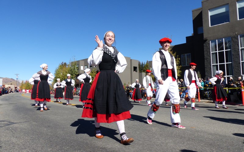 Grit Your Teeth as Detour Season Starts