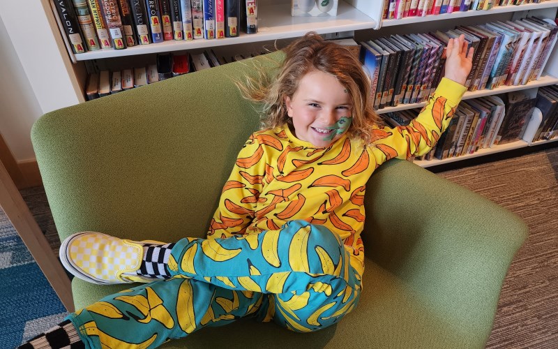 Classic Flicks Shows Film Considered Best Romantic Comedy of All Time