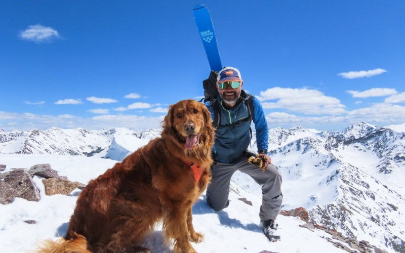 Endowment Fund to Carry Forth Dr. Terry O’Connor’s Legacy