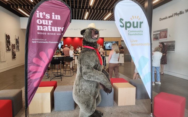 Uncharitable Challenges the Rules for Nonprofits