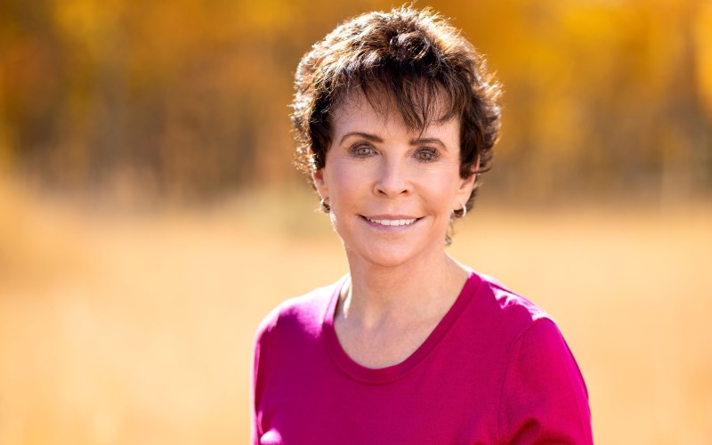 St. Luke’s Wood River Foundation Welcomes New Board Members