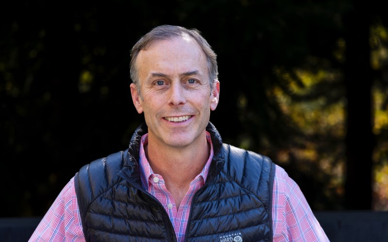 Far and Wise Appoints a New Director