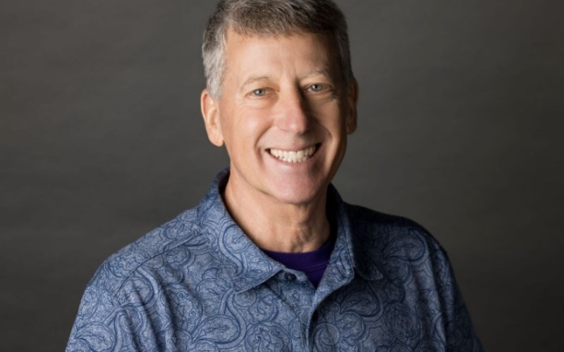 Hero Redefined Recounts Story of Gabriele Andersen-Schiess and Other ...