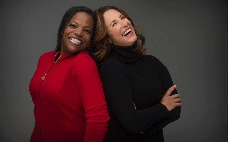 Ketchum Author Unveils Funny, Touching ‘Never Meant to Meet You’