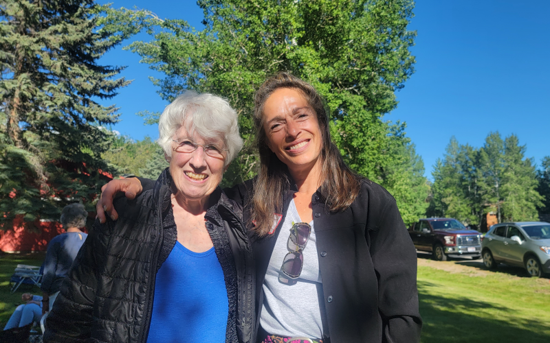 State Senator Unwraps Proposed SJR 102 Constitutional Amendment